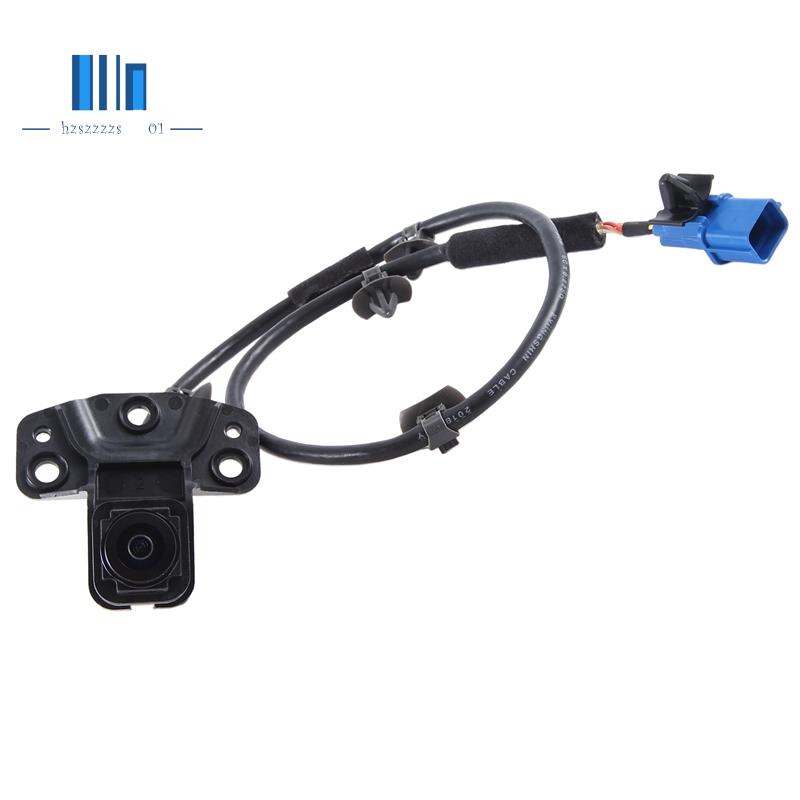 『hzszzzzs01』99250-Q2100 ใหม่ กระจังหน้ากล้อง แบบเปลี่ยน สําหรับ Hyundai ...