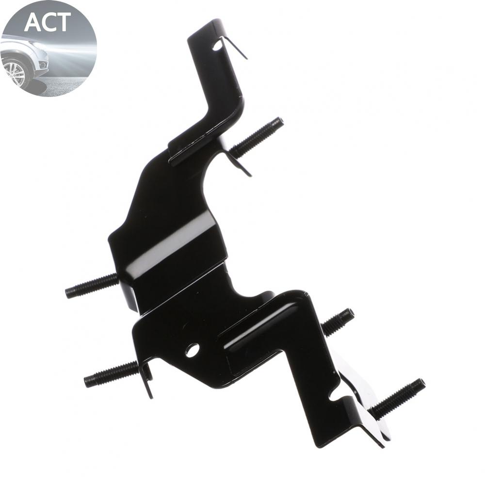 ตัวยึดเซนเซอร์โลหะ 28452-6CA2A สําหรับ Nissan Altima 2020-2022 | Shopee ...