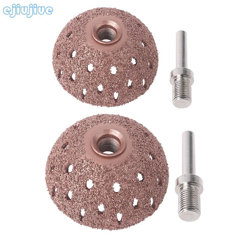 Cc ทังสเตนคาร์ไบด์ Rasp Contour Cup Rasp Professional ยางซ่อมเครื่องมือ ...