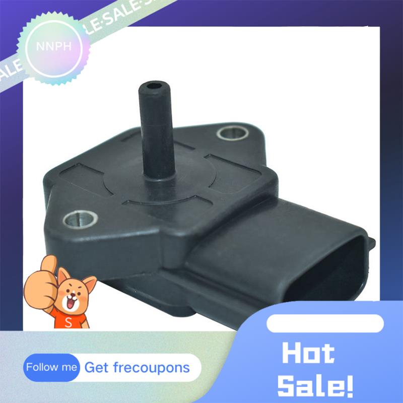 เซนเซอร์วัดความดันอากาศ MAP PS62-03 อุปกรณ์เสริม สําหรับรถยนต์ญี่ปุ่น ...