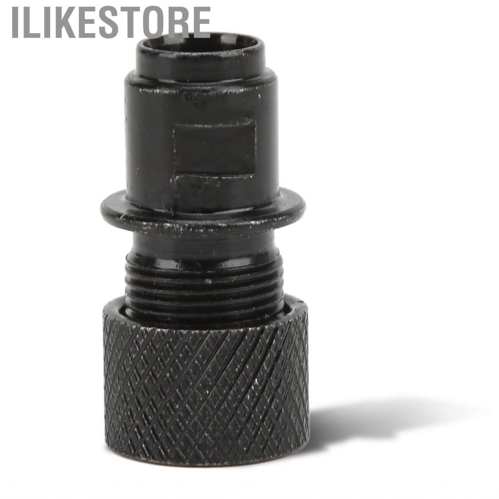 Ilikestore Thread Adapter Screw Adapter Thread Replacement Durable ...