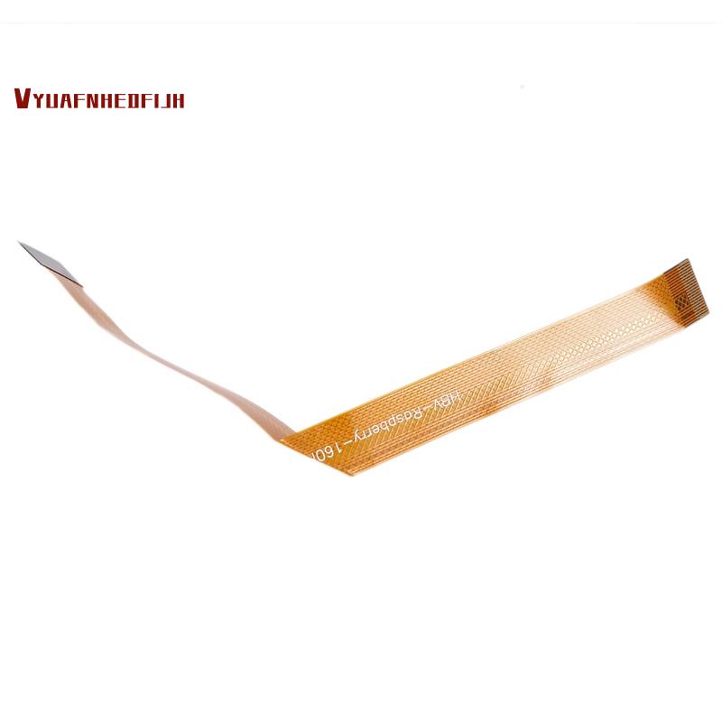 【vyuafnhedfijh】สายเคเบิลกล้อง Ffc 30 ซม. สําหรับ Raspberry Pi Zero V1.3 ...