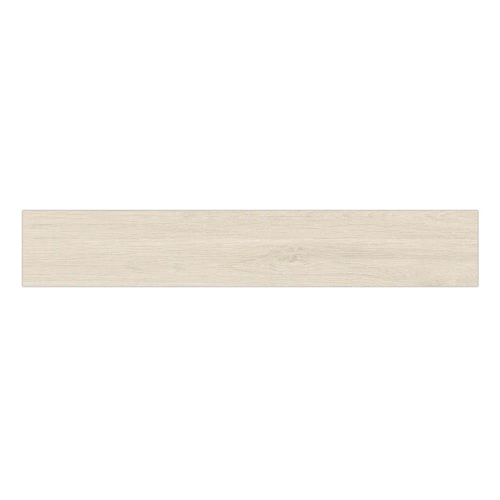 BOONPLUS กระเบื้อง ARBRE BLANCO(MLSD159008)15X90 CM | Shopee Thailand