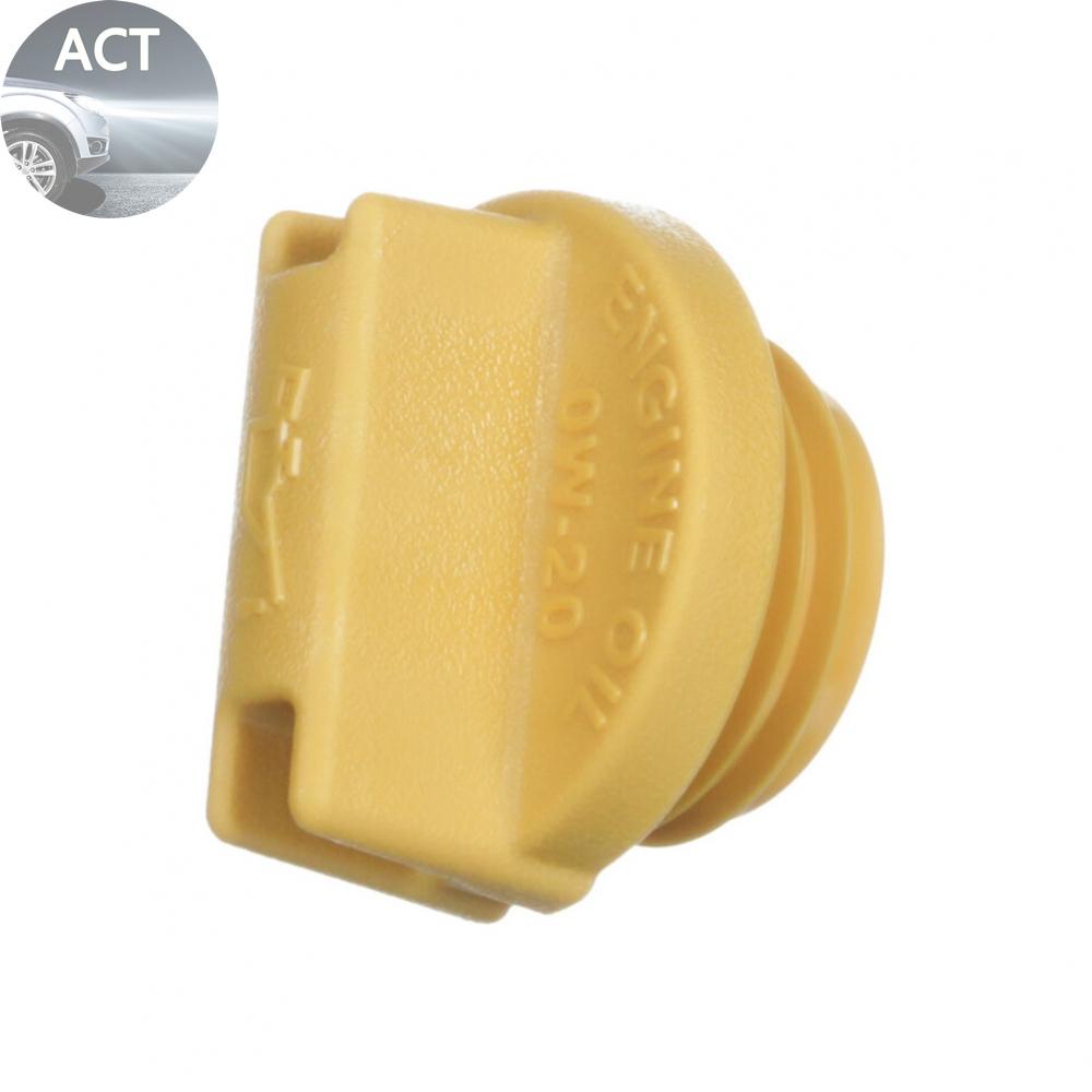 ฝาครอบถังน้ํามันเชื้อเพลิง 15255AA161 สําหรับเครื่องยนต์ BRZ Forester ...