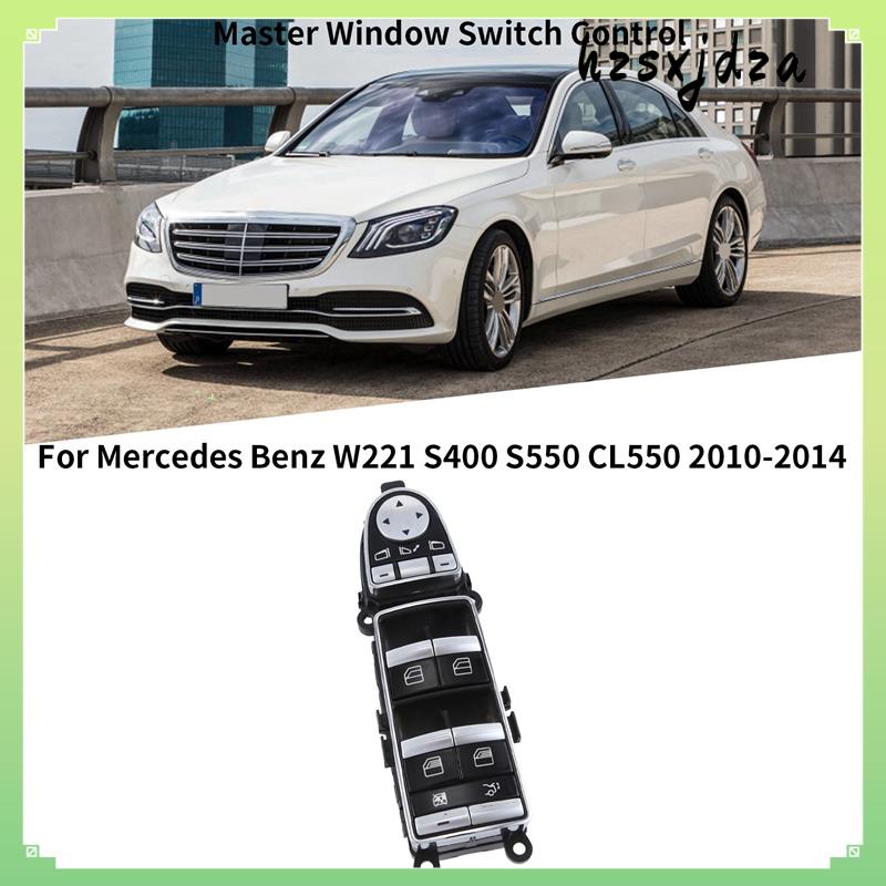 ก2218215151 อะไหล่สวิตช์ควบคุมหน้าต่างรถยนต์ ฝั่งซ้าย แบบเปลี่ยน ...