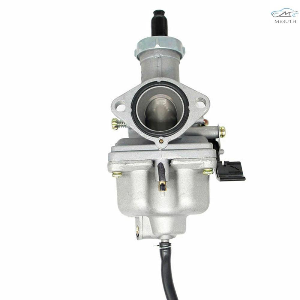 คาร์บูเรเตอร์ PZ27 27 มม. สําหรับ 4 จังหวะ CG 125cc 150cc 200cc 250cc ...