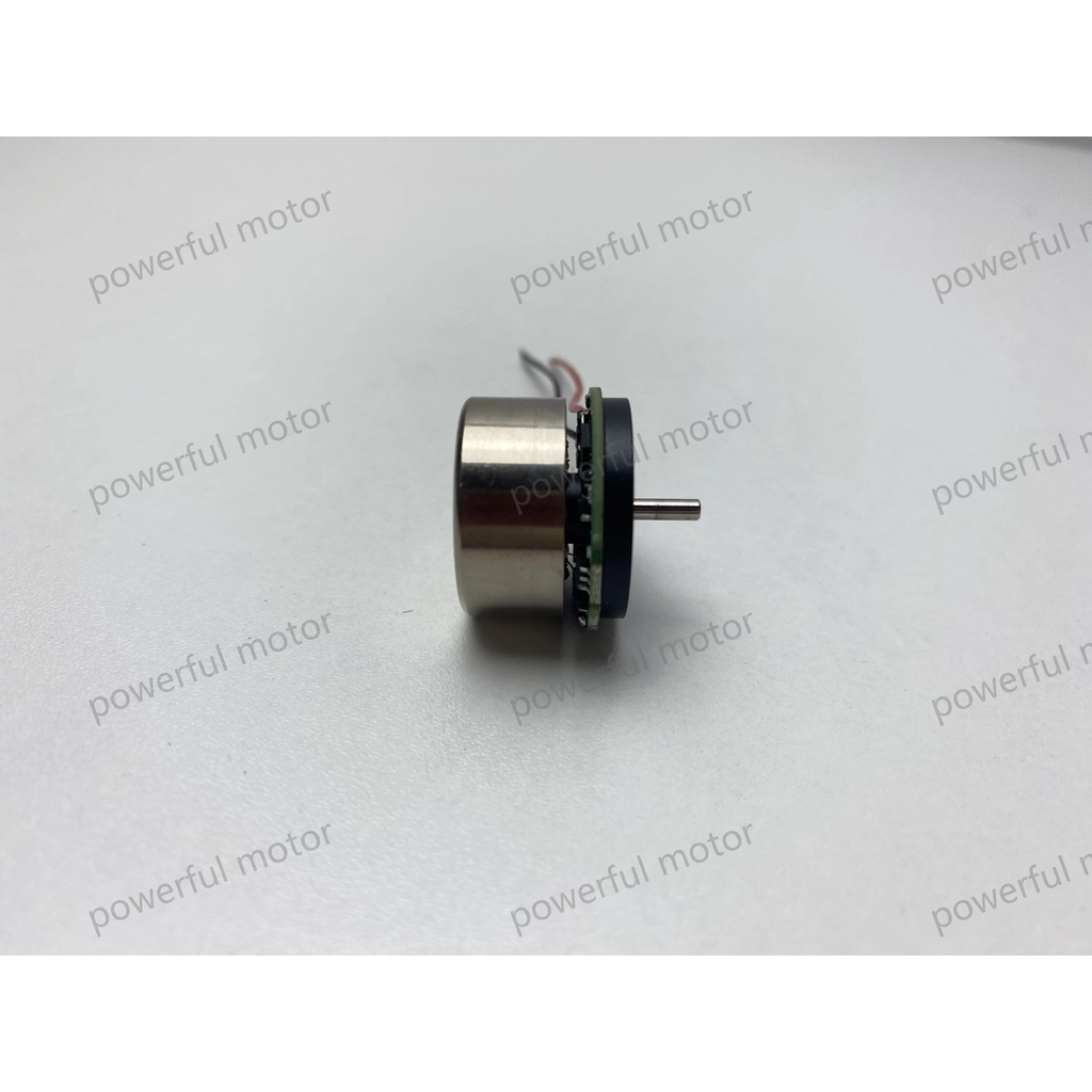 Motor rc 12v Linear Actuator For Children's Electric car Door Lock ...