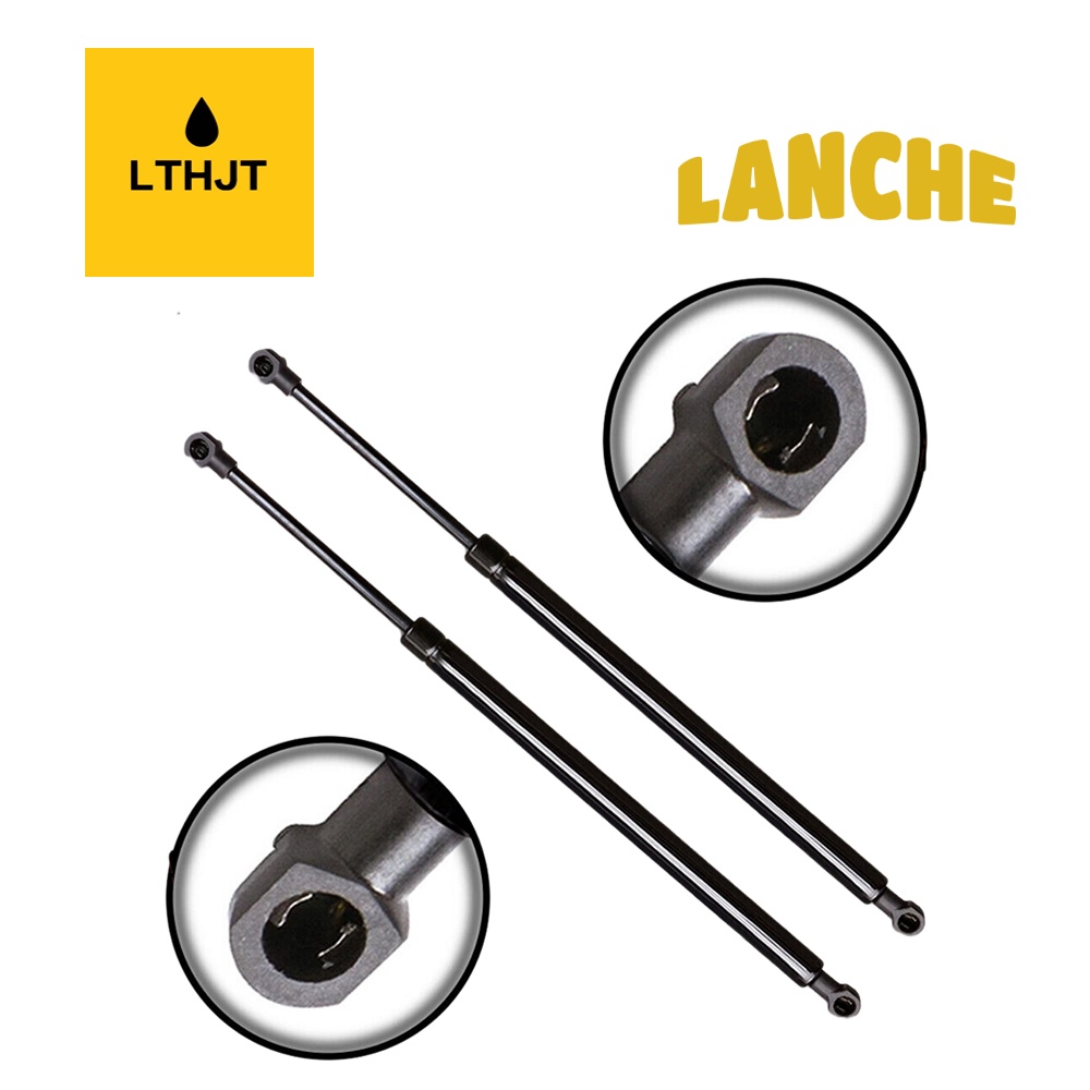 Lanche BMW E90 3 SERIES ชุดบังโคลนหน้า (สองคู่) 5123 7060 550 ...