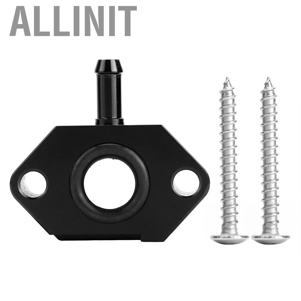 Allinit Turbo Boost Tap Full Functioning Energy Saving Good User ...