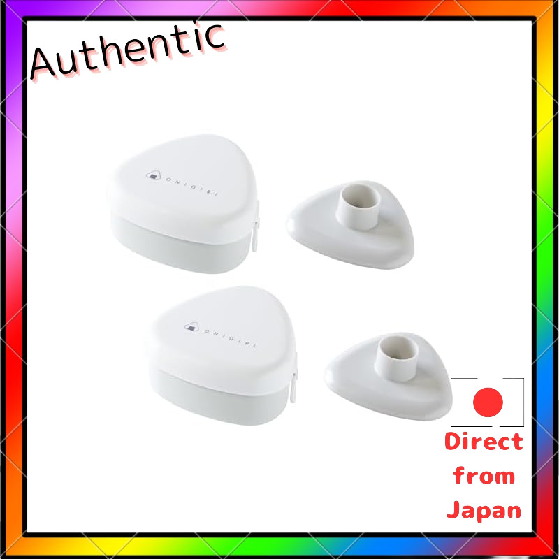 กล่องข้าวปั้นแบบใช้ซ้ําได้ OSK - 290ml การออกแบบต่างๆ - ไมโครเวฟที่ปลอดภัยเป็นมิตรกับสิ่งแวดล้อม ...