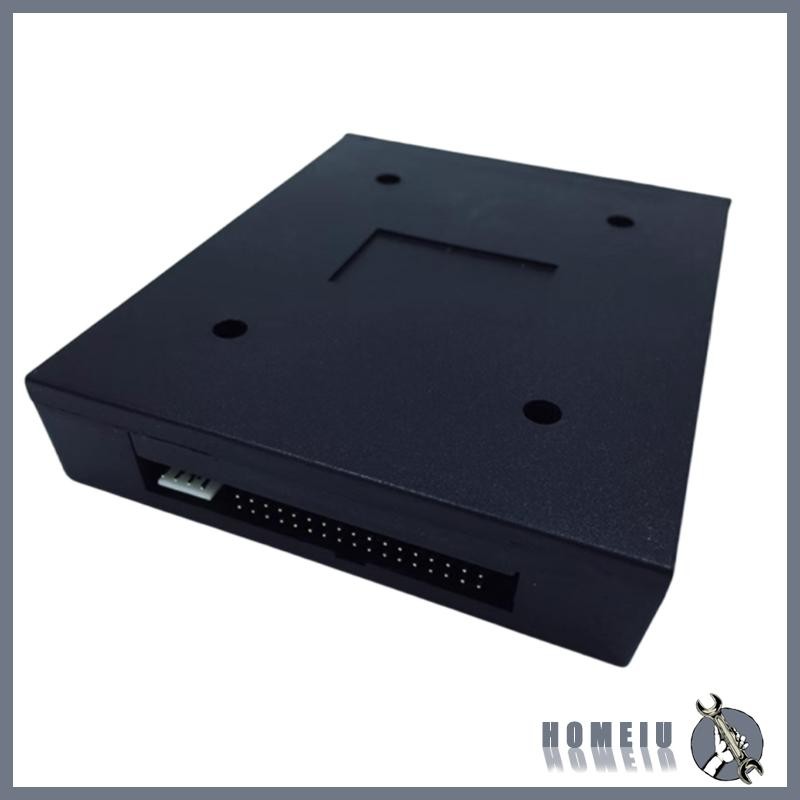 Homeiu Floppy Disk Reader USB Floppy Disk Drive ภายนอก Floppy Disc ...