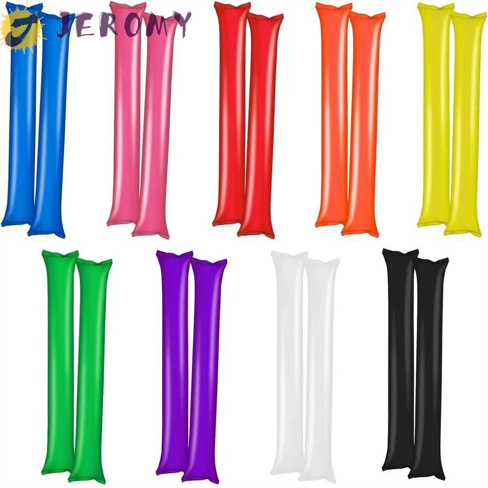 Jeromy Clapper พอง, เครื่องบันทึกเสียง ทีม Spirit Cheering Stick, Sport ...