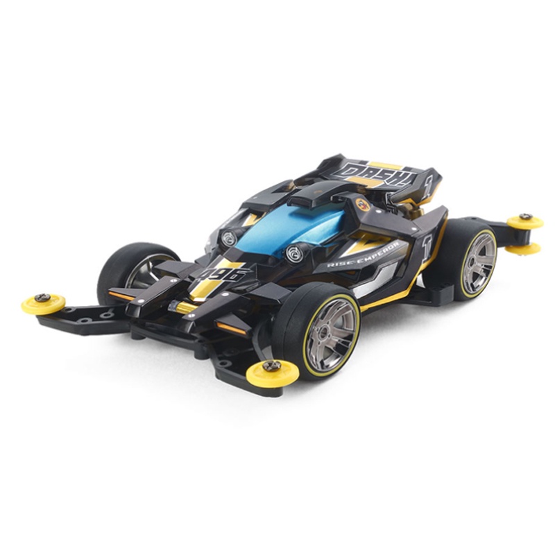 ของแท ้ TAMIYA TAMIYA Four-wheel Drive Limited Edition MAแชสซีสีดําโปร ... ของแท ้ TAMIYA TAMIYA Four-wheel Drive Limited Edition MAแชสซีสีดําโปร ...