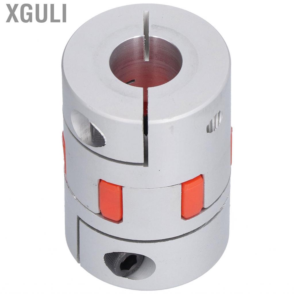 Xguli Plum Shaft Coupling Ball Screw 19mm | Shopee Thailand
