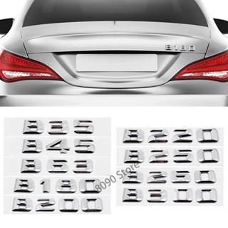 b260 ราคาพิเศษ | ซื้อออนไลน์ที่ Shopee ส่งฟรี*ทั่วไทย!