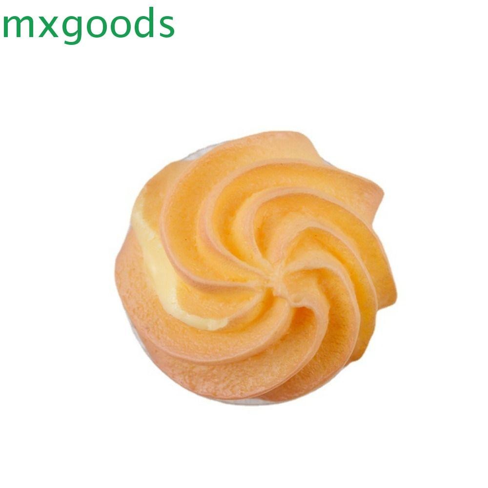 Mxgoods ขาตั้งโทรศัพท์มือถือ ลายการ์ตูนคุกกี้จําลอง 3D กันตก มีกาวในตัว อุปกรณ์เสริม | Shopee ...