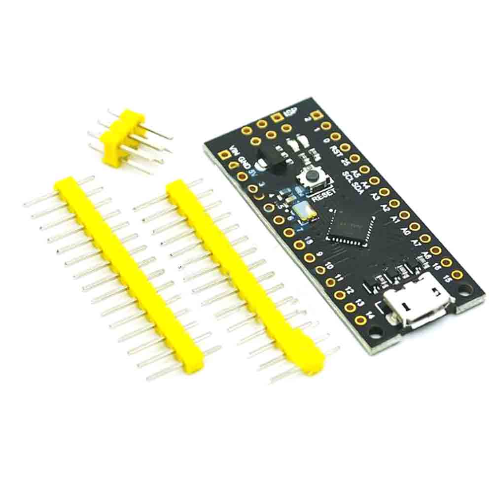 Mh-tiny ATTINY88 micro development board 16Mhz /Digispark ATTINY85 ... Mh-tiny ATTINY88 micro development board 16Mhz /Digispark ATTINY85 ...