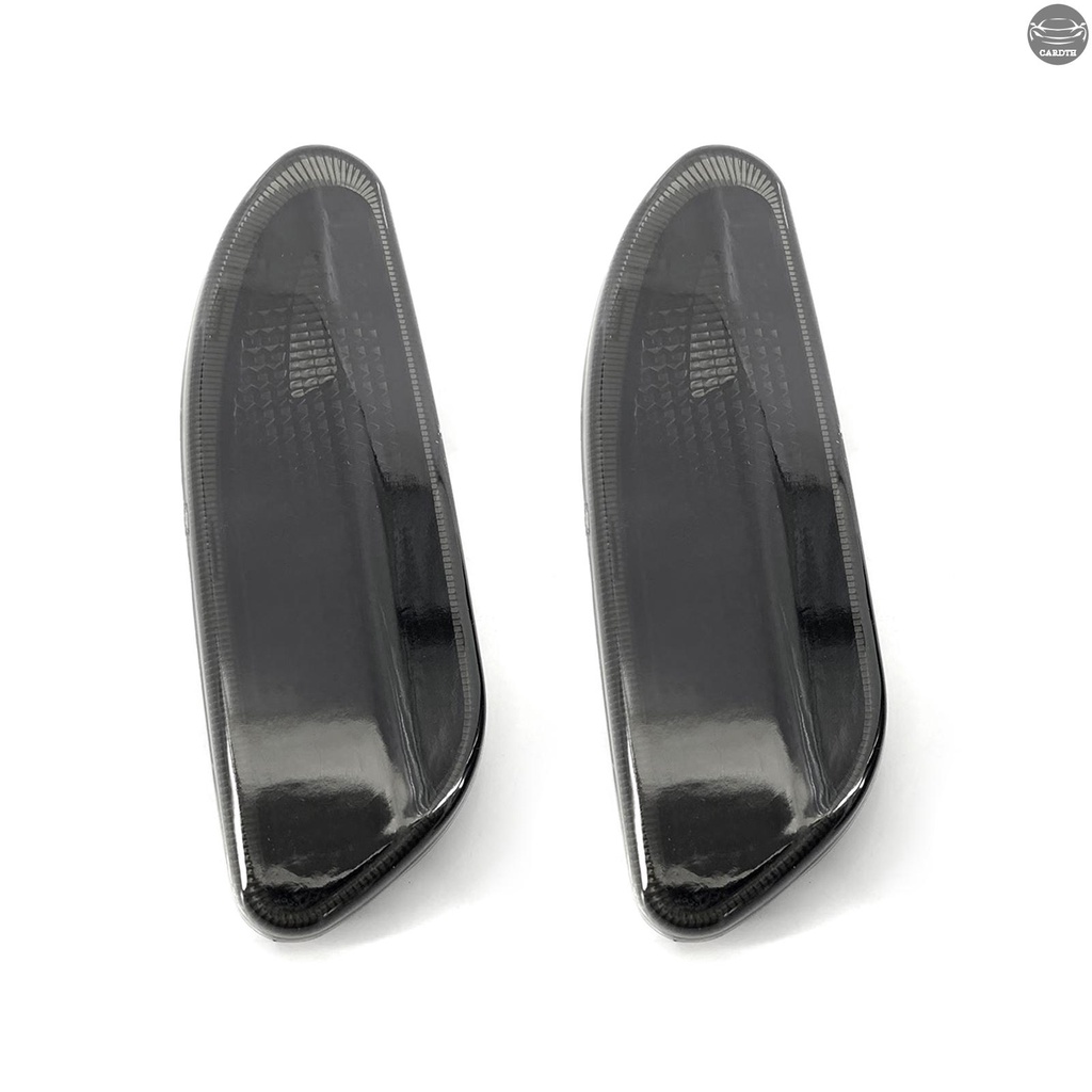 มีสินค้า กรอบไฟหรี่กันชนหน้า แบบเปลี่ยน สําหรับ Mercedes-Benz W203 C ...