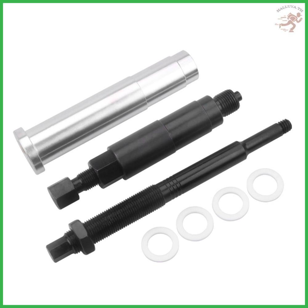 Ford Triton 3 Valve Car Engines Spark Plug Remover Tool Set 65600 ...