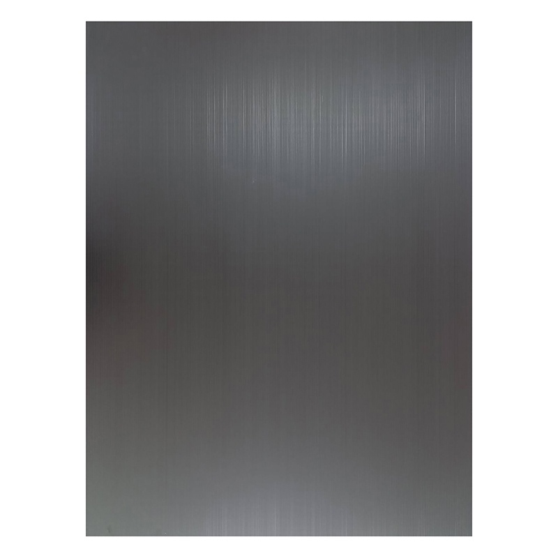 POF แพลนบอร์ด ดำ 3mm. 65X80 ซม.(แพ็ค6แผ่น) | Shopee Thailand