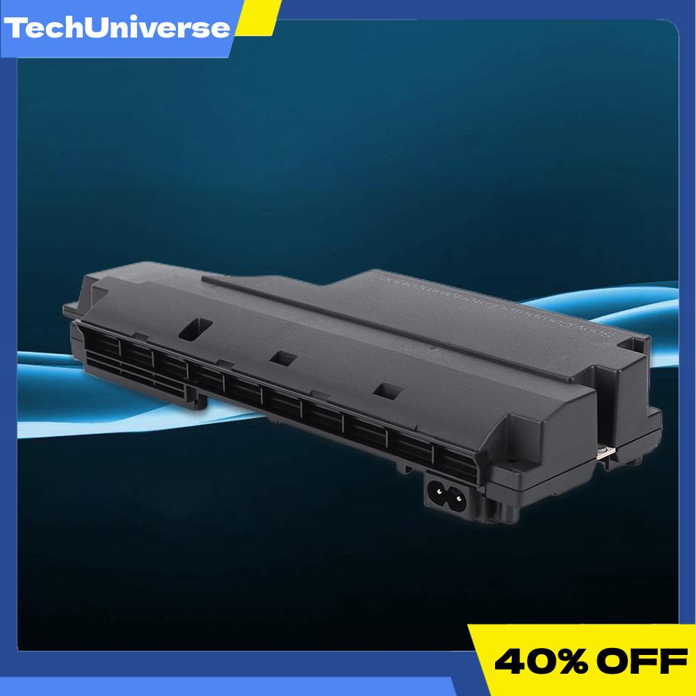 อะแดปเตอร์พาวเวอร์ซัพพลาย 100-240V 50 60Hz ป้องกันการกัดกร่อน สําหรับ PS3 APS-330 | Shopee Thailand