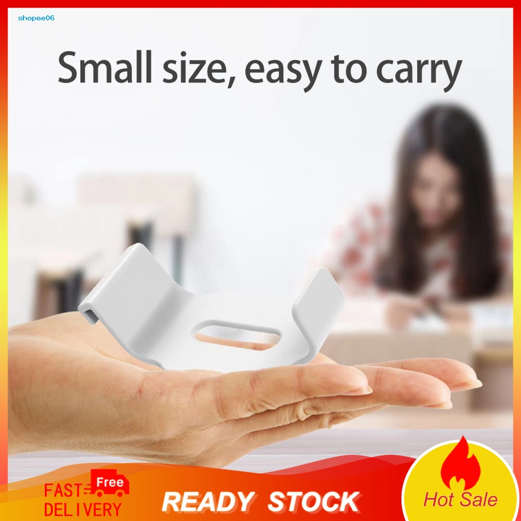 Setn สายชาร์จ พร้อมปลั๊กเสียบ น้ําหนักเบา แบบพกพา ชาร์จเร็ว 2-in-1 สําหรับ PS VR2 PS5 | Shopee ...