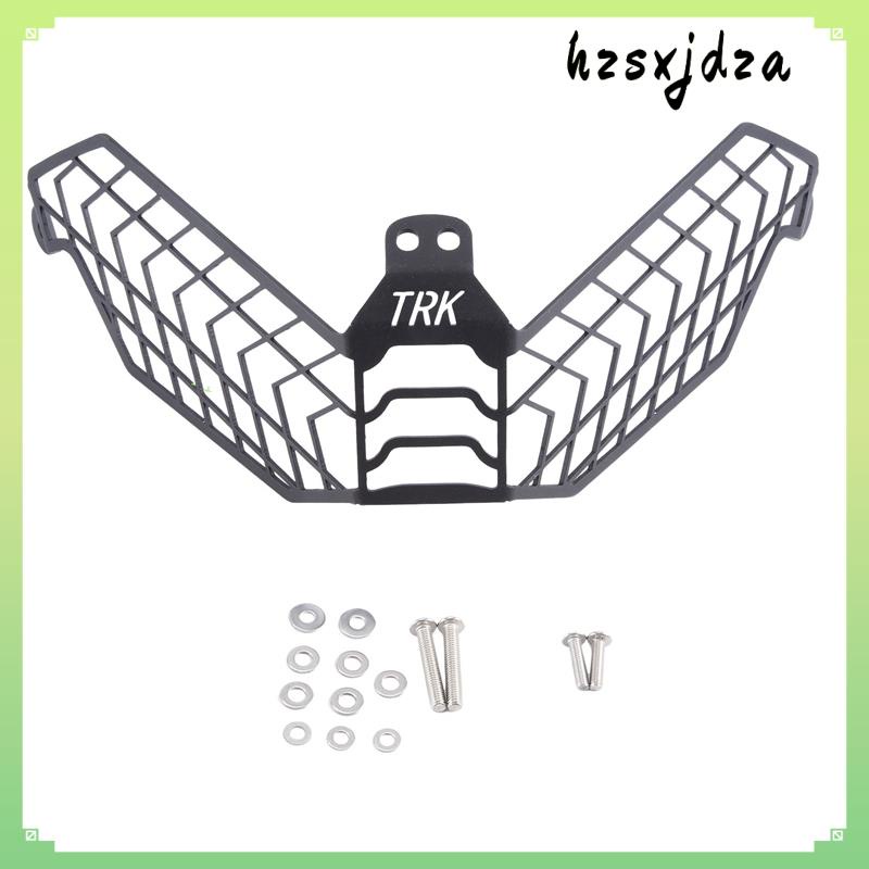 กระจังหน้ารถจักรยานยนต์ แบบเปลี่ยน สําหรับ Benelli TRK 702 TRK702 ...