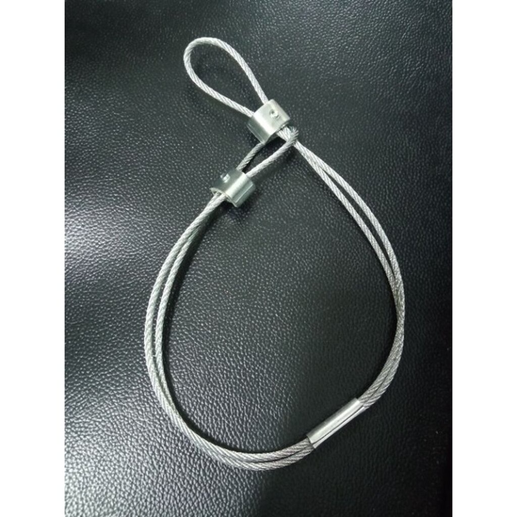 Whip check sling สลิงกันสะบัด | Shopee Thailand