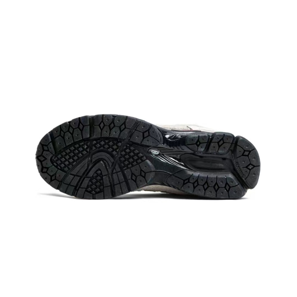 New Balance NB 1906R 1906D Protection Pack "urbancore" รองเท้าวิ่งพื้น ...