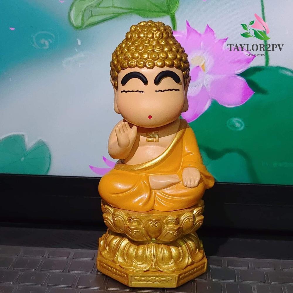 Taylor2pv Crayon Shin-Chan รูป, Cos Daxani Dress Up Shinnosuke Nohara ...