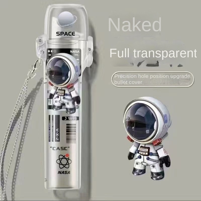 ฟิล์มกันรอยหน้าจอ สําหรับ Relax Infinity Plus Phantom Astro รุ่น 4 5th ...