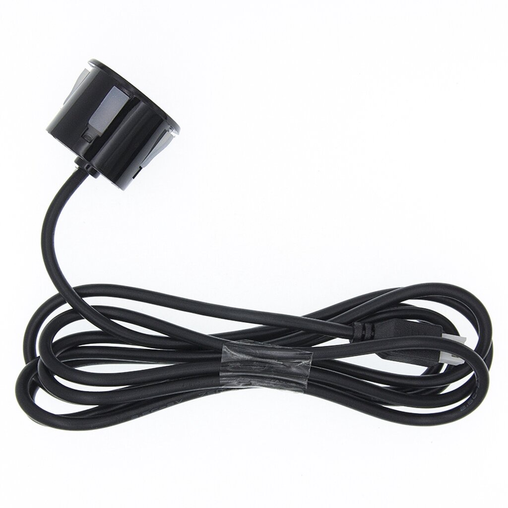 หัววัดอะไหล่สำหรับ JSN-SR04T / AJ-SR04 Ultrasonic Waterproof Ranging ...