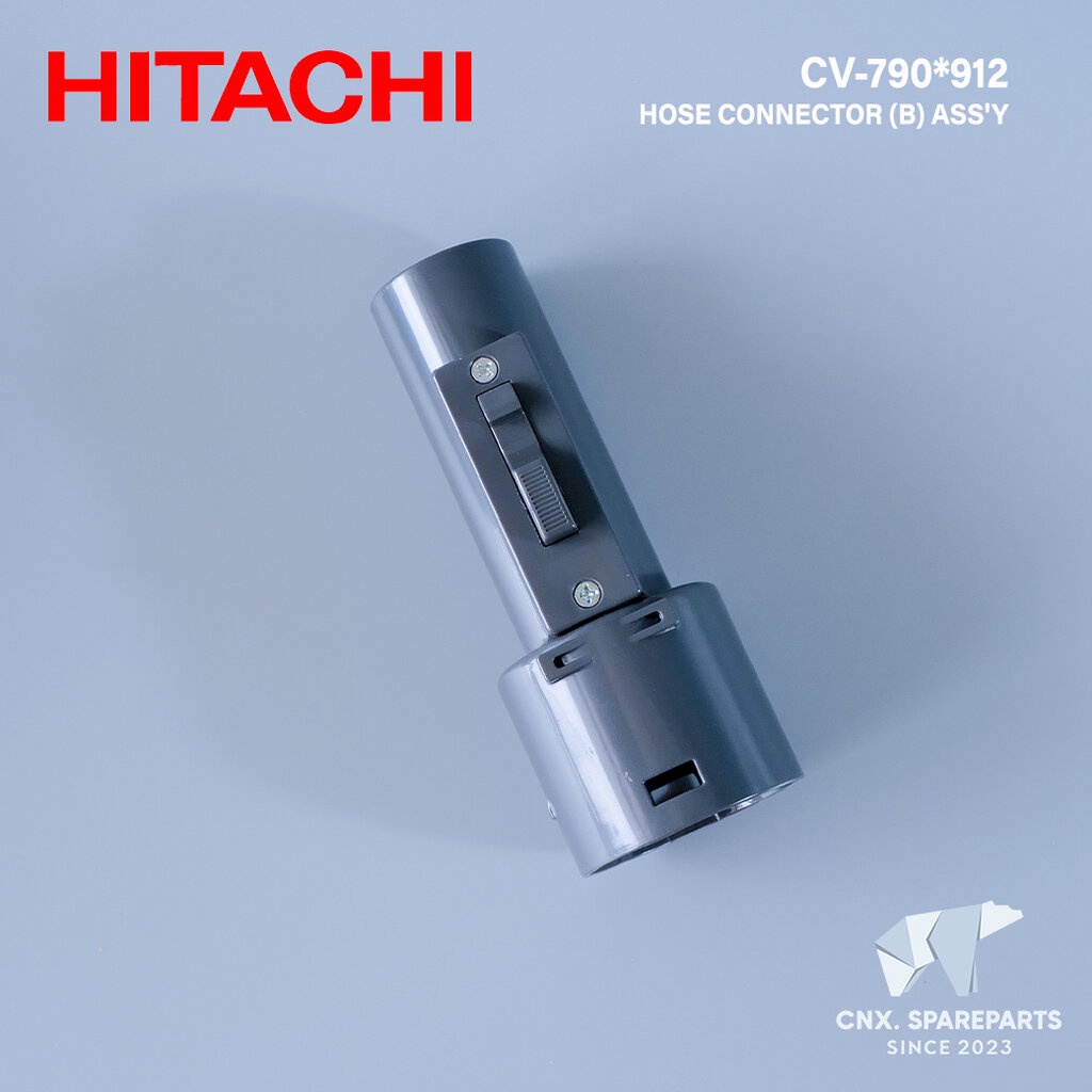 CV-790*912 ข้อต่อเข้าเครื่องดูดฝุ่น HITACHI ข้อต่อท่อเครื่องดูดฝุ่น ...