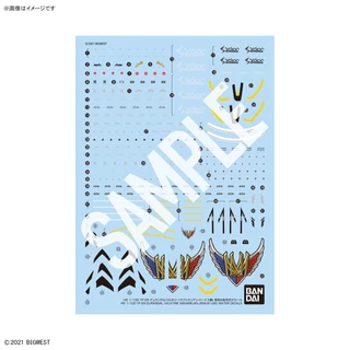 VCA GUNDAM โมเดล กันดั้ม กันพลา, ร้านค้าออนไลน์ | Shopee Thailand