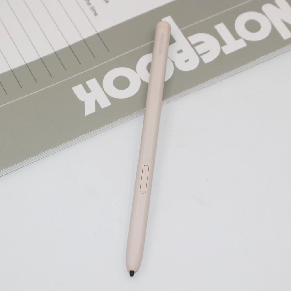 【ส่งจากไทย】ปากกา Spen Samsung Galaxy Galaxy Z Fold3/4 S Pen Fold ...