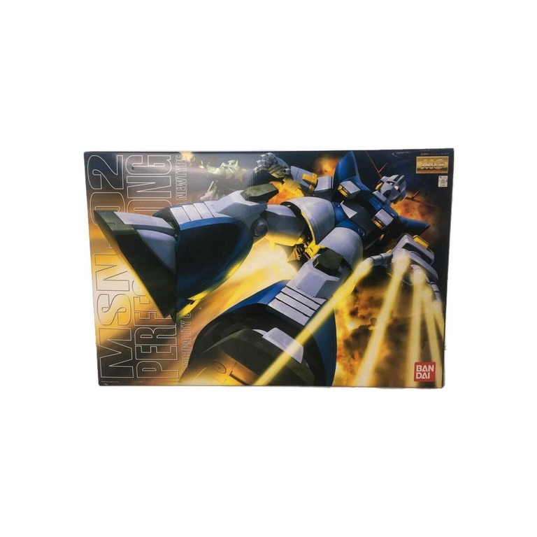 โมเดลกันดั้ม Bandai Zeong จากญี่ปุ่น มือสอง | Shopee Thailand