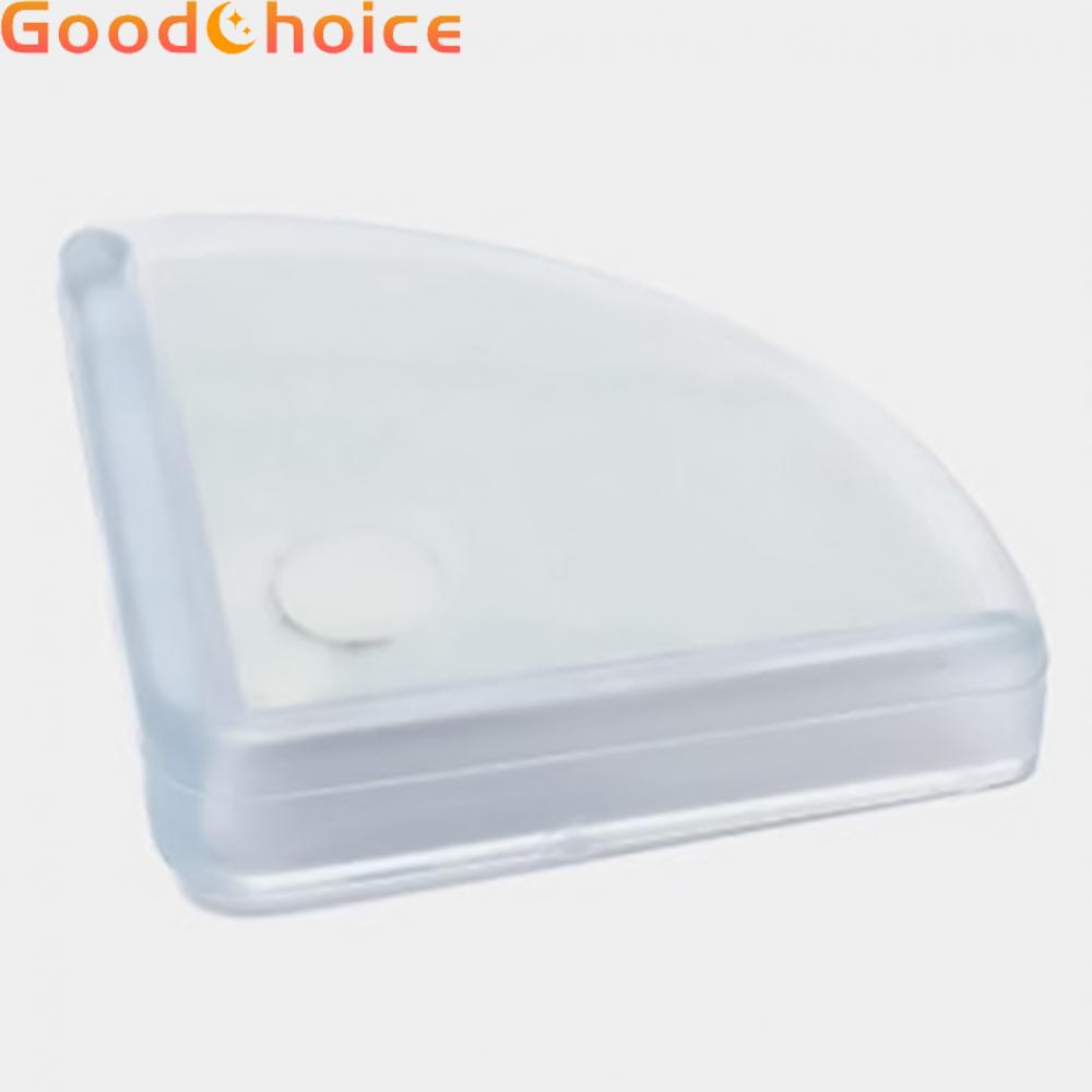 Corner Edge Covers Corner Edge Furniture Protectors PVC Anti-collision ...