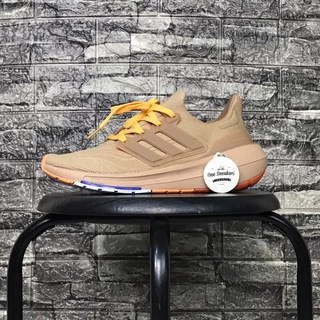 Adidas ultraboost light ราคาถูก สั่งเลยบน Shopee