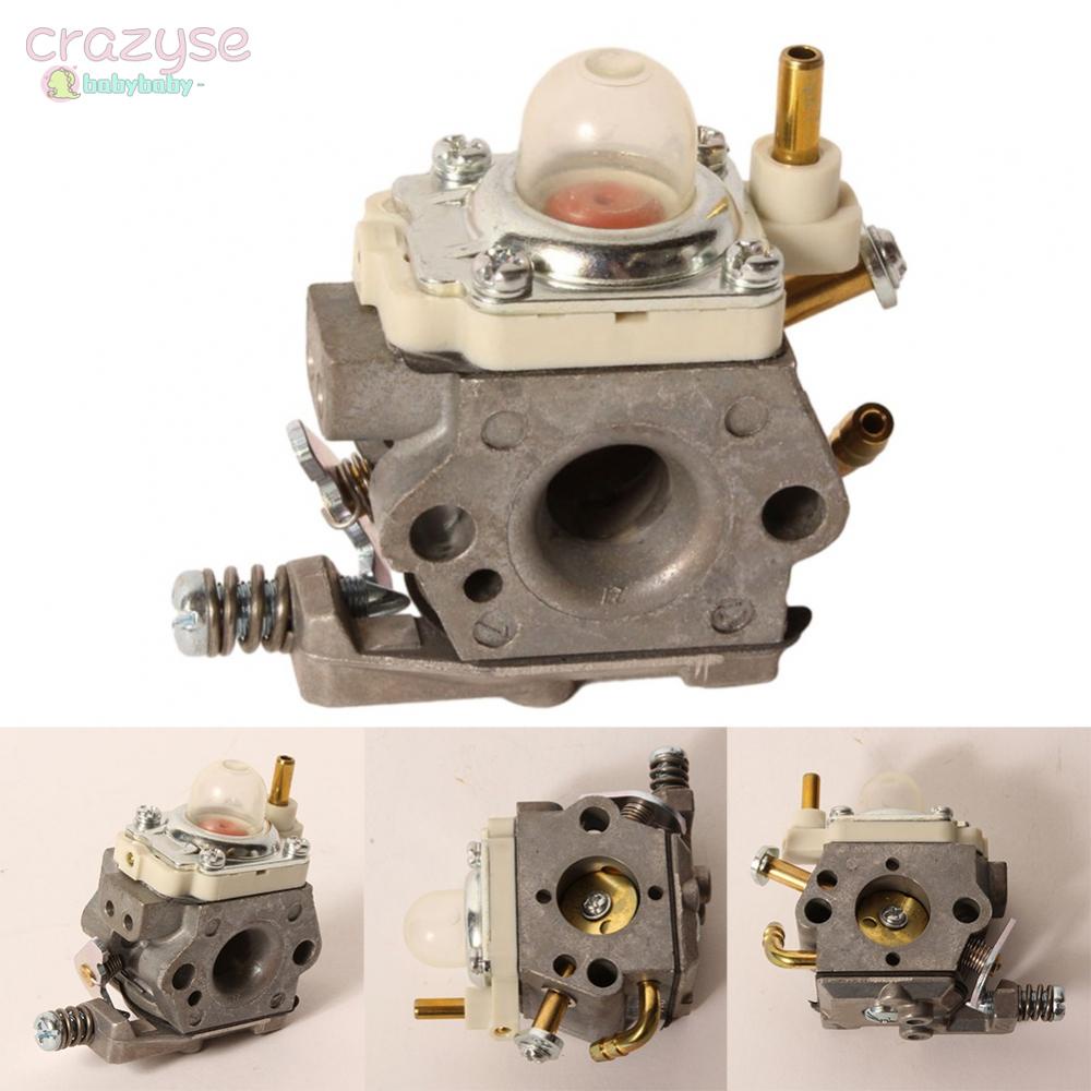 คาร์บูเรเตอร์ มีประสิทธิภาพ ใช้งานได้นาน สําหรับ Echo PB580H PB580T ...