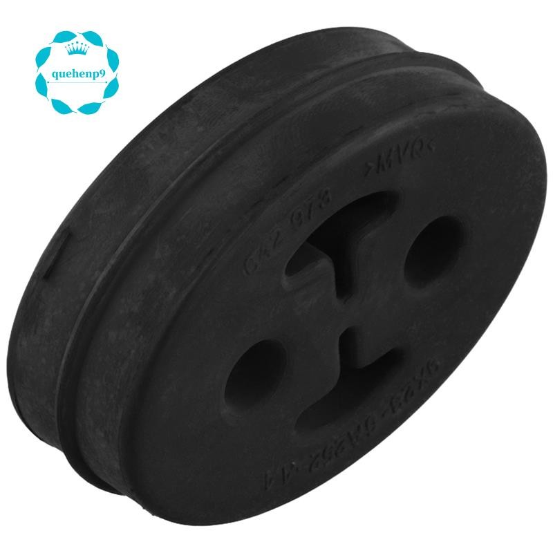 [quehenp9]XR89284 ท่อไอเสีย Intermolt ท่อ Mount เบาะสําหรับ XF XK XJ F ...