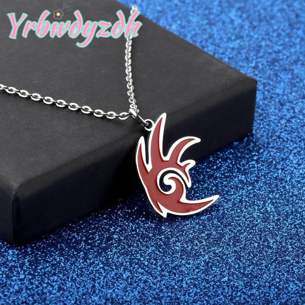 Yrbwdyzdh Shadow The Hedgehog สร้อยคอ, Sonic The Hedgehog ของสะสมเกม ...