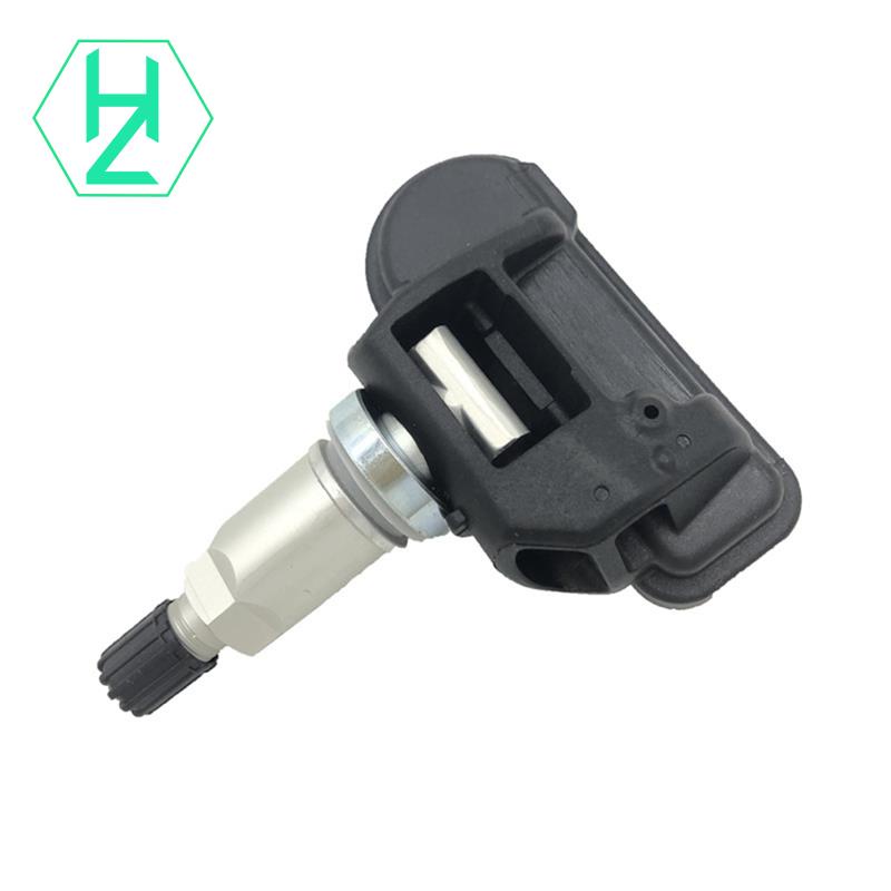 เซนเซอร์วัดความดันลมยางรถยนต์ TPMS A0035400217 ก0009051804 สําหรับ ...