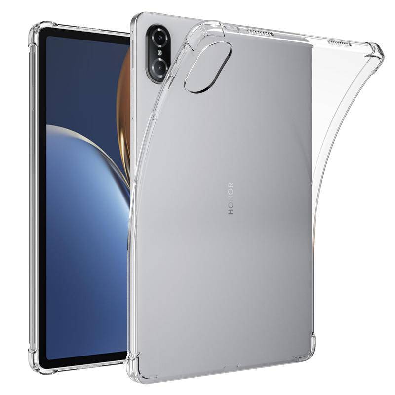 สําหรับ Huawei Tab MediaPad M6 Turbo M5 M3 Lite T5 8 8.4 10.1 10.8 นิ้ว ...