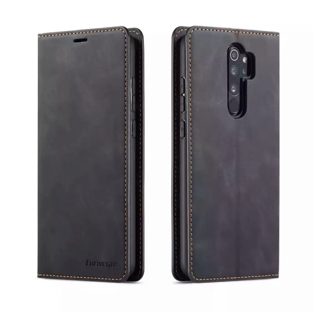 เคสฝาพับcase Oppo A5 2020 A9 2020 A3 4g A3x A18 A38 A54 A3pro A60