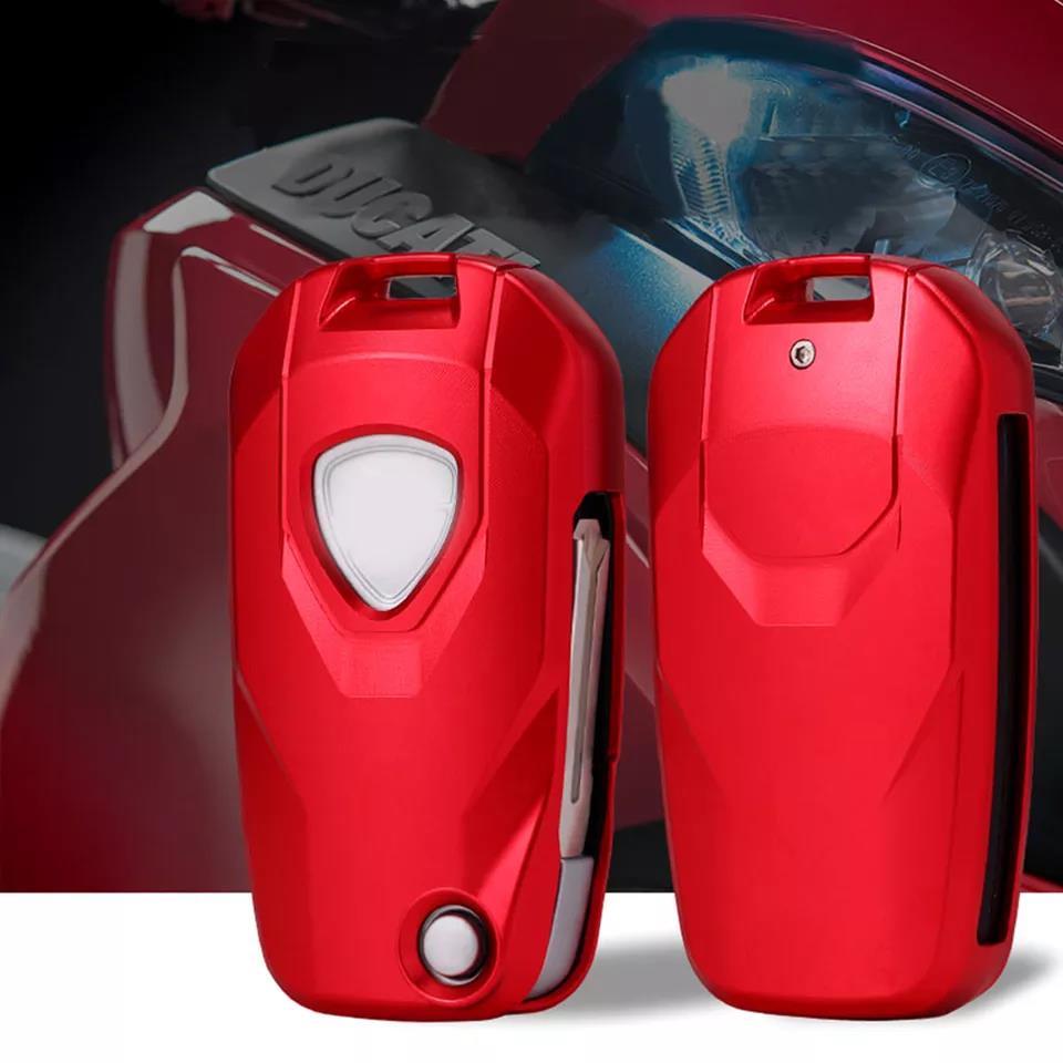 For Ducati Multistrada 1200 2016 2017 2018 XDiavel 16 17 18 MTS1200 X ...