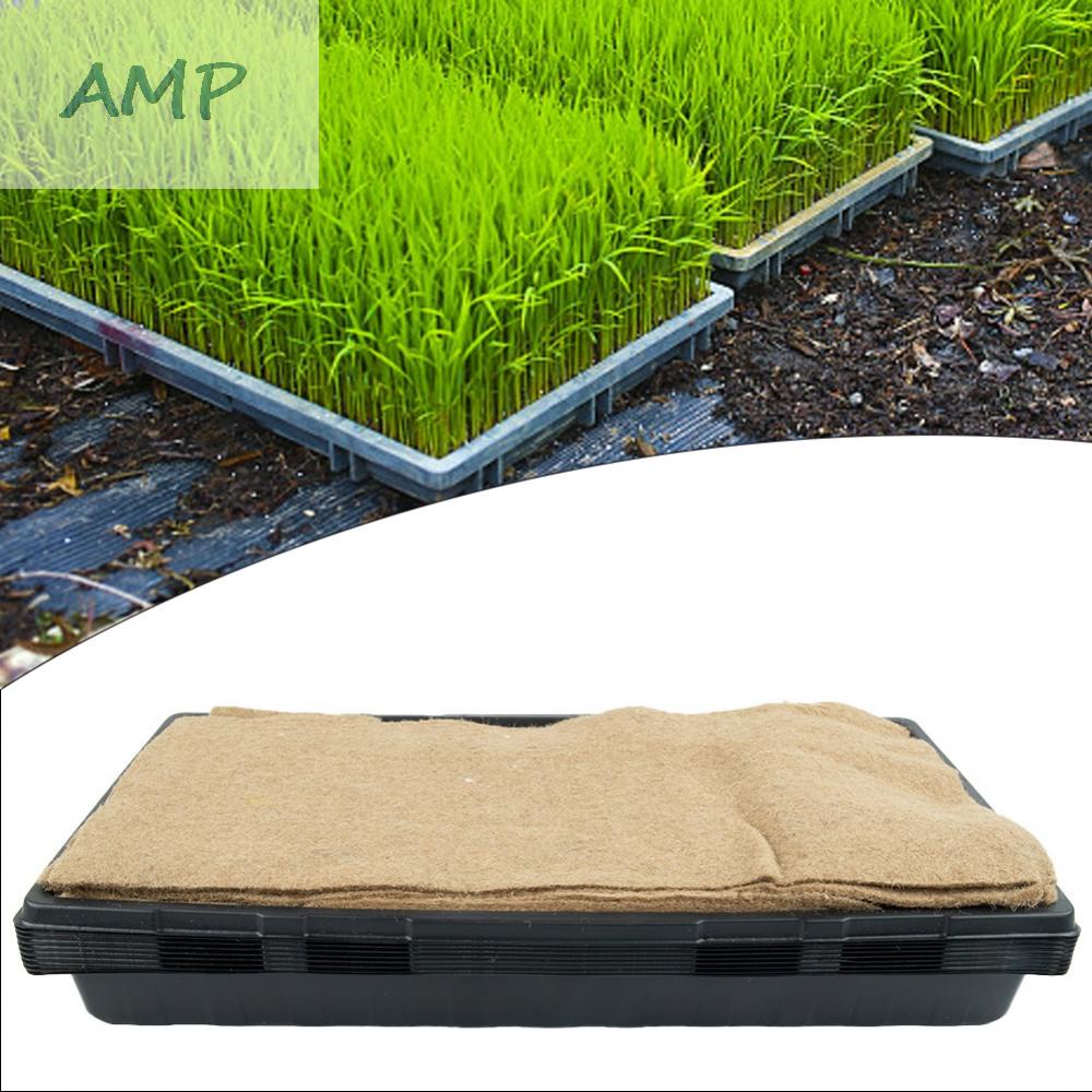 ⚡Clearance 12⚡Planting Mat For Hydroponic For Soil Growing Highly ...