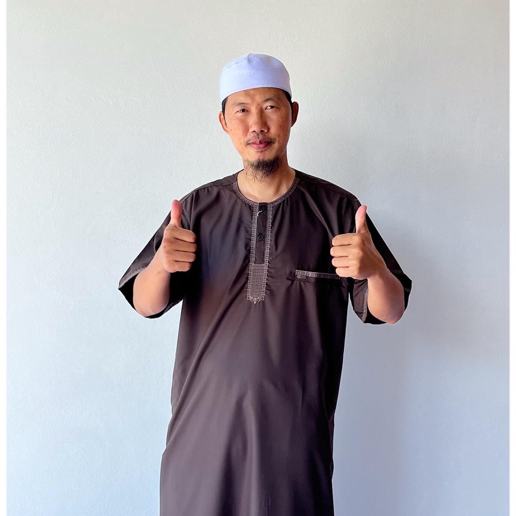 เสื้อโต็ป Sollu ปัก - Madura Shop | Shopee Thailand