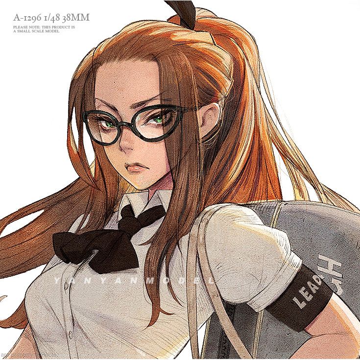 Beauty Soldier Goddess Series โมเดลทหารเรซิ่น ขนาด 38 มม. สีขาว A-1296 ...