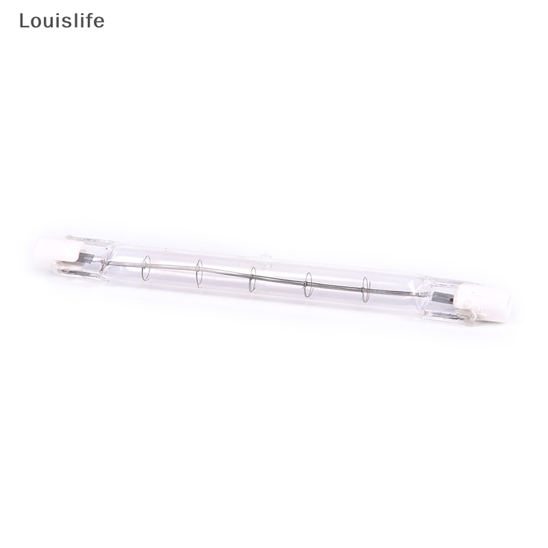 Llph หลอดไฟฟลัดไลท์ LED 500w 118 มม. แบบเปลี่ยน 1 ชิ้น LLP | Shopee ...