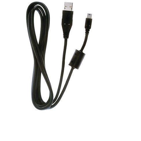 สําหรับ KODAK กล้องสาย USB สําหรับ EASY SHARE M1073 M1093 M320 M340 ...